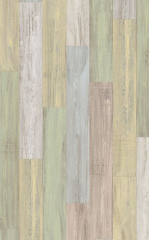 Parchet laminat EGGER PRO Comfort Stejar Villanger colorat, format ...