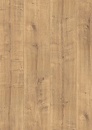 EPL103 - Parchet laminat EGGER PRO Stejar Hamilton, format Kingsize 8 mm/32 VG2 - Profilux