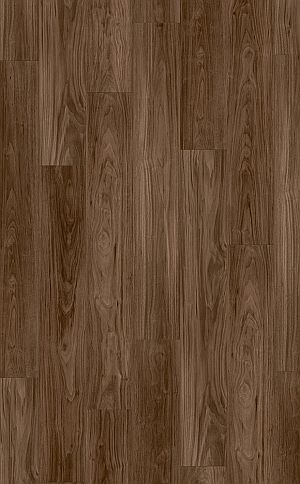 EPC033 - Parchet laminat, clasa 32, 1,7455 mp, 10 mm, Nuc Tureni inchis ...