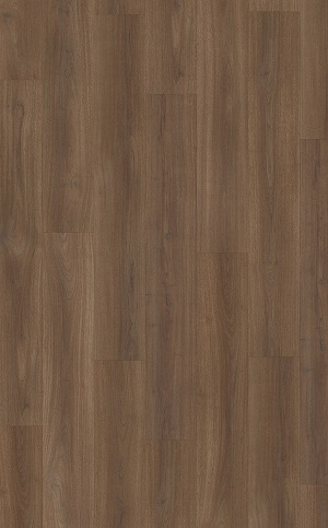 EPD036 - Parchet laminat, clasa 33, 1,9948 mp, 7,5 mm, Nuc Berdollo ...