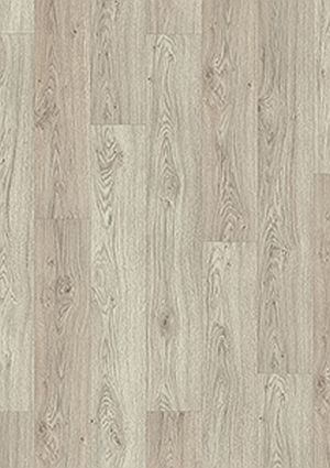EPL154 - Parchet laminat EGGER PRO Stejar deschis Asgil, format Clasic 10 mm/33 VG4 - Profilux