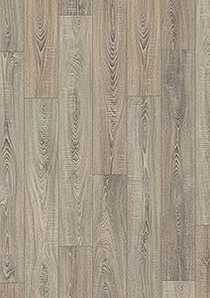 EPL036 - Parchet laminat EGGER PRO Stejar Bardolino gri, format Clasic 10 mm/32 VG4 - Profilux