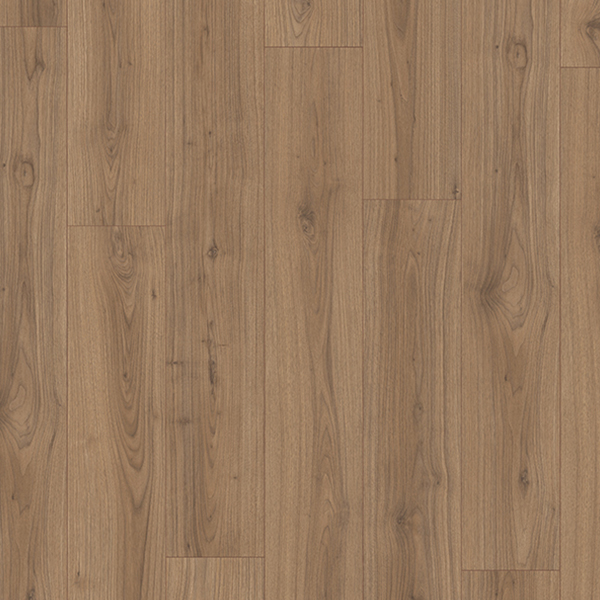 EPC030 - Parchet laminat, clasa 32, 1,7455 mp, 10 mm, Nuc Bedollo ...