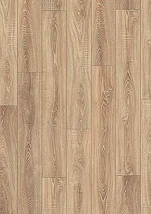 EPL035 - Parchet laminat EGGER PRO Stejar Bardolino, format Clasic 8 mm/33 VG4 - Profilux